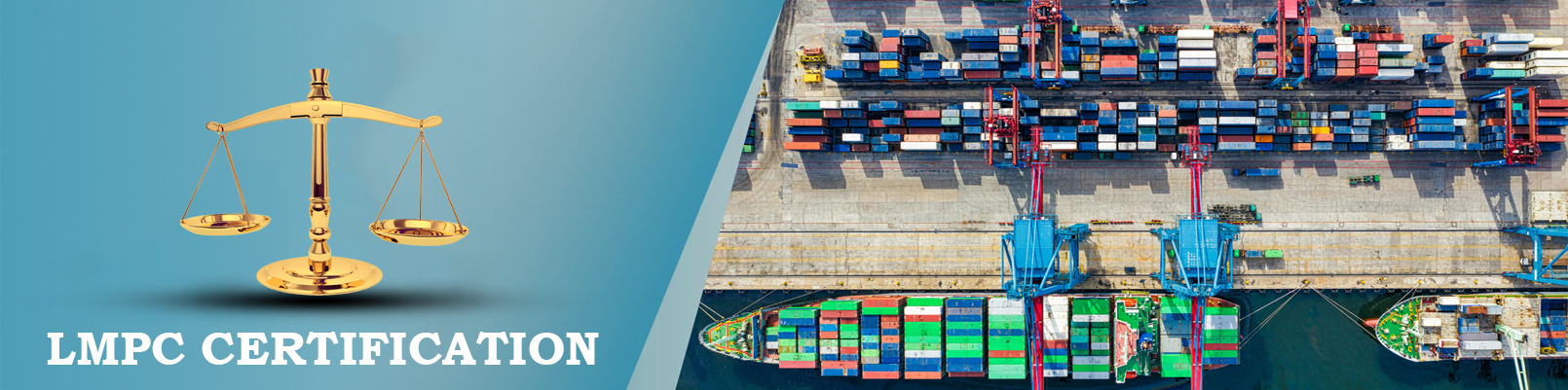 Legal Metrology Packaged Commodities (LMPC) | ThinkTrek