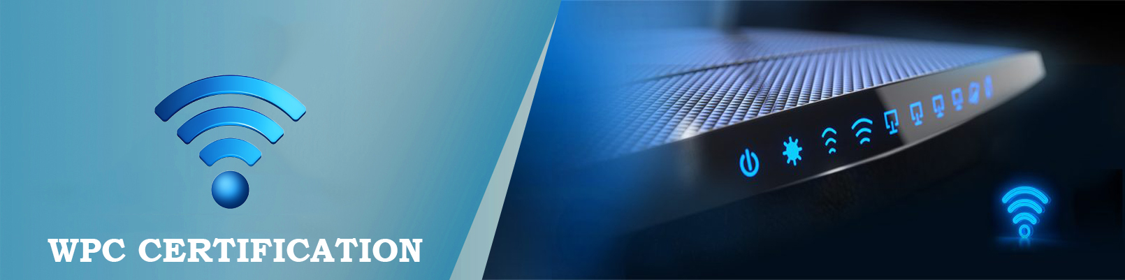 WPC Certification | ThinkTrek