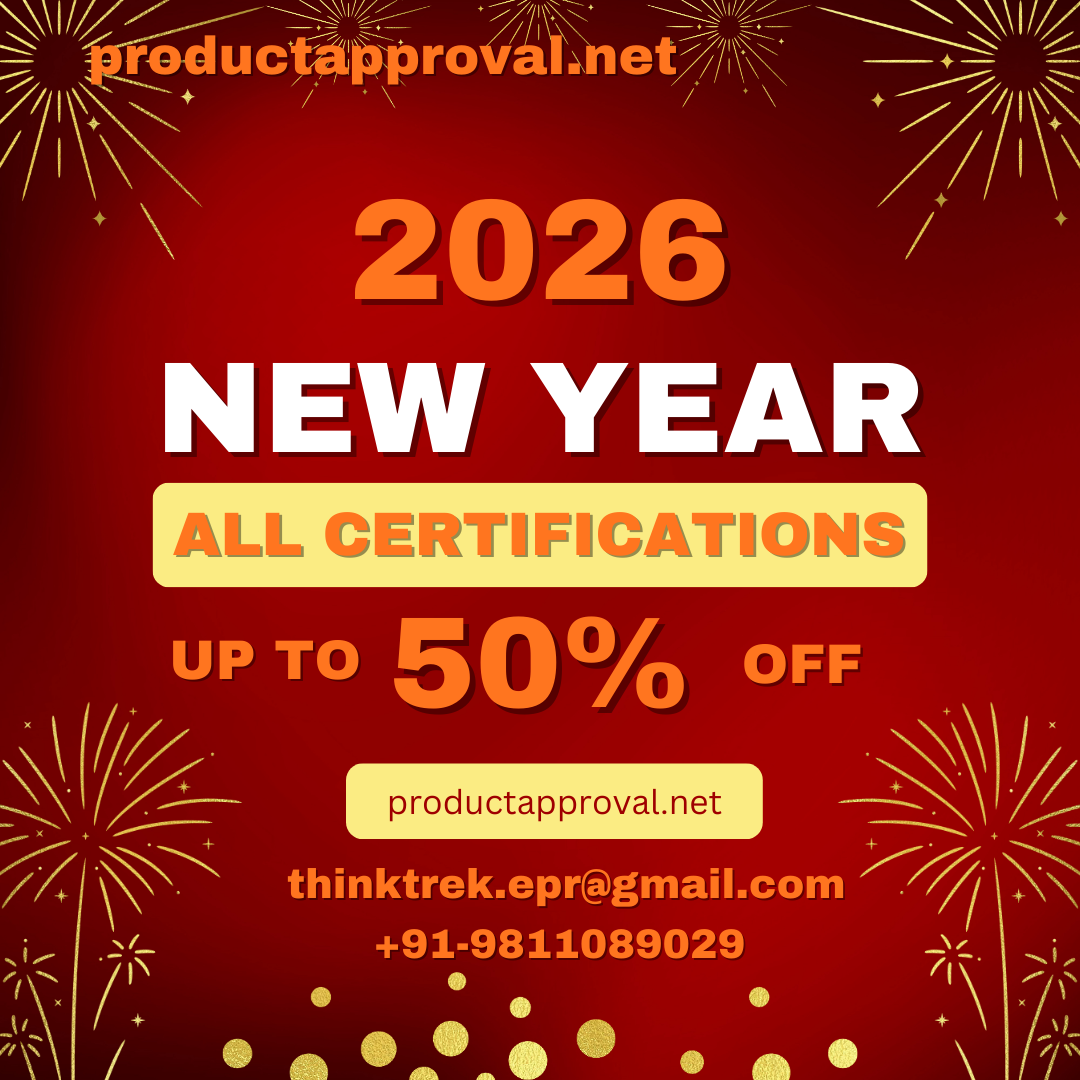 IS 302 (Part 1): Safety of Electrical Appliances | Thinktrek